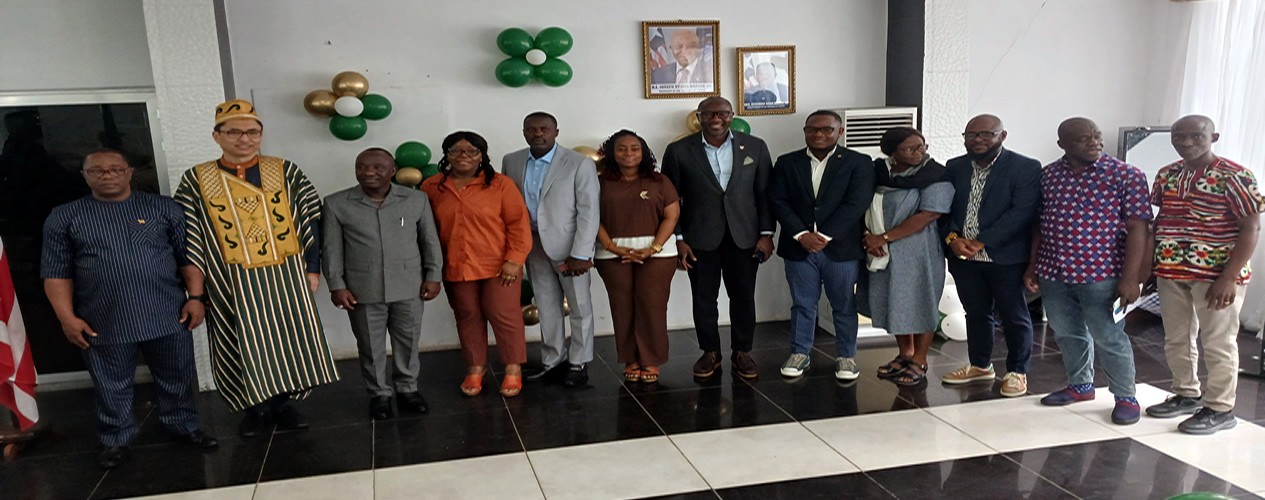 Department of Comptroller and Accountant General’s