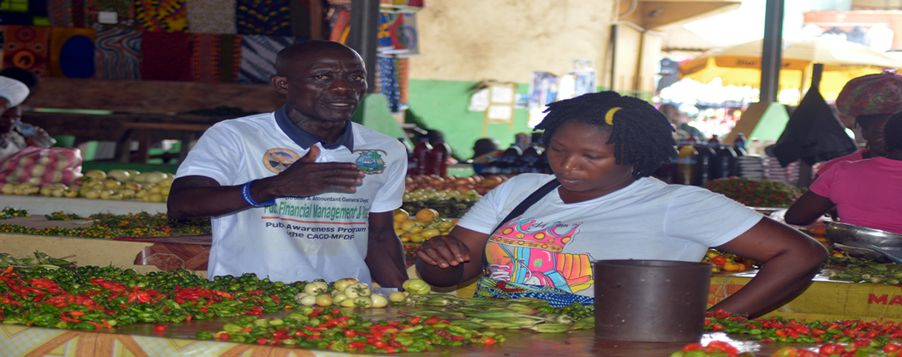 Department of Administration