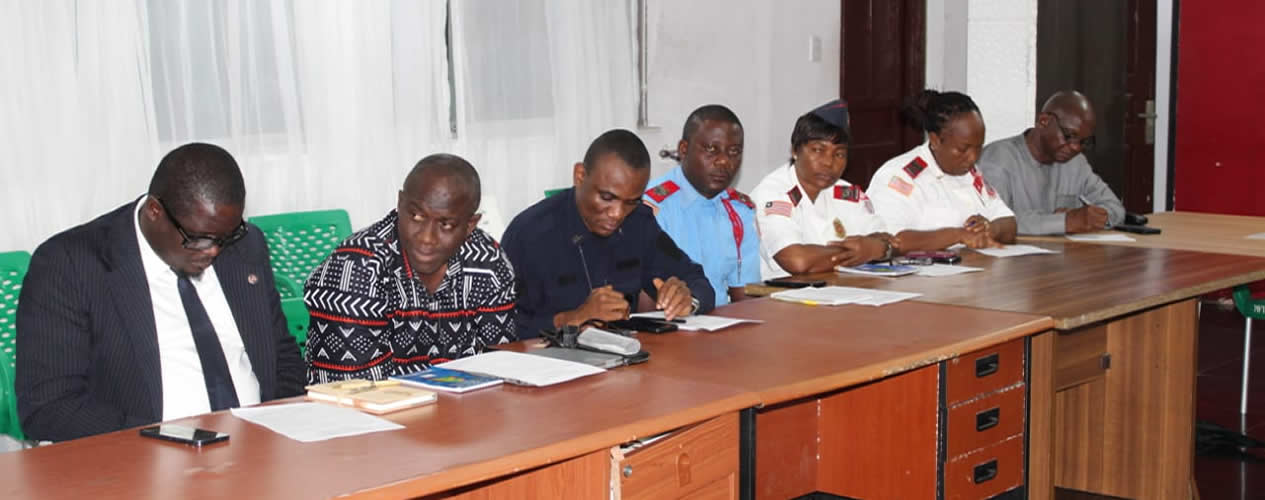 Department of Comptroller and Accountant General’s