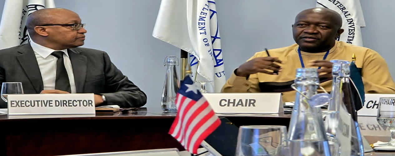 Ministry of Finance and Development Planning