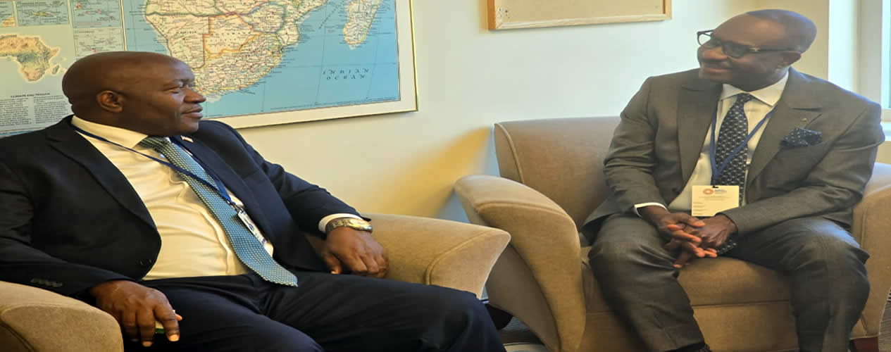 Ministry of Finance and Development Planning