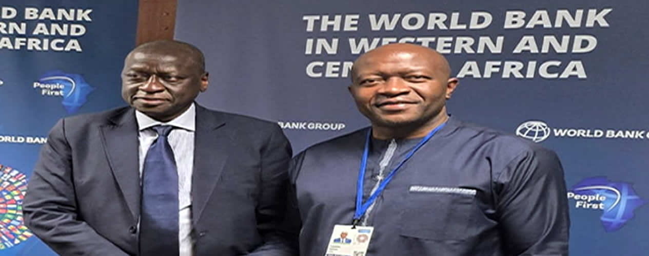 Ministry of Finance and Development Planning