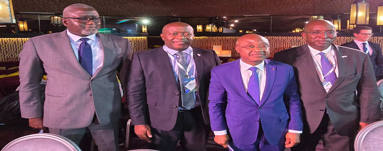 Ministry of Finance and Development Planning