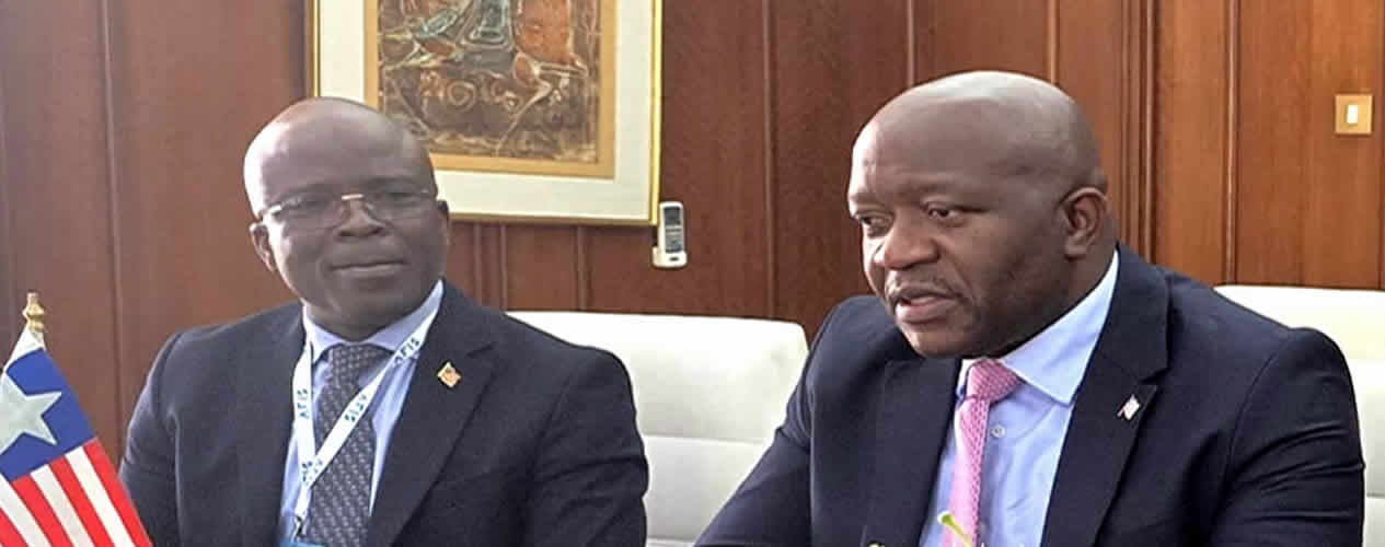 Ministry of Finance and Development Planning