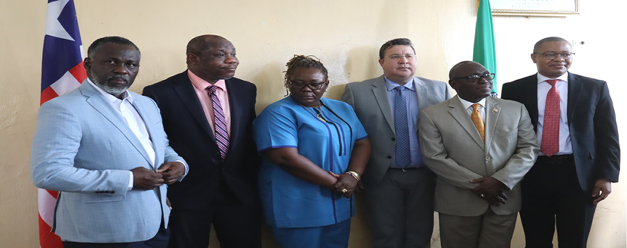 Department of Administration