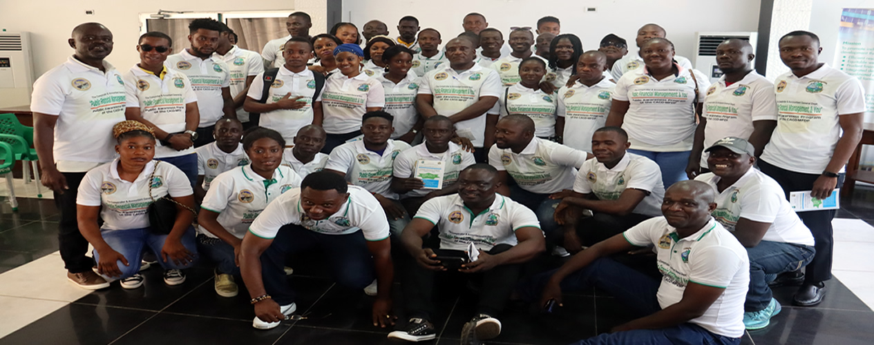 Ministry of Finance and Development Planning